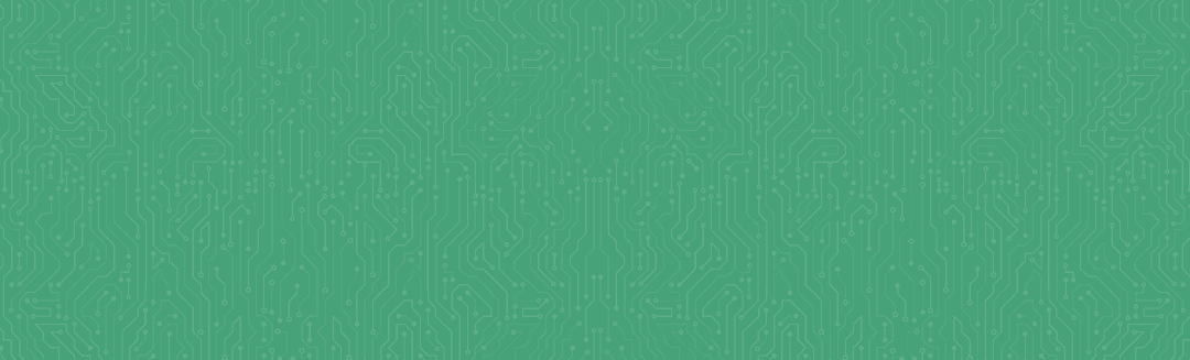 Sell your Apple iPhone 16 Pro Max device now